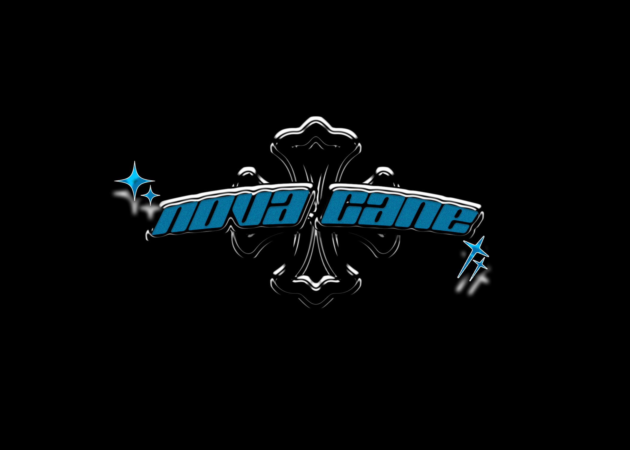 novacane – novacane.store